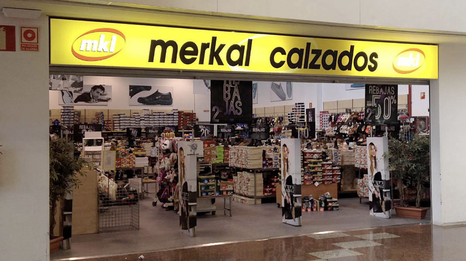 Merkal solidario – Avanza ONG